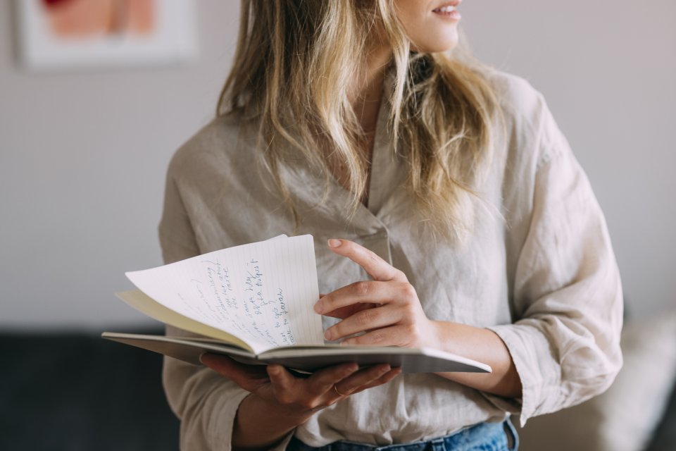 Oude Testament - Online Bijbelcursus